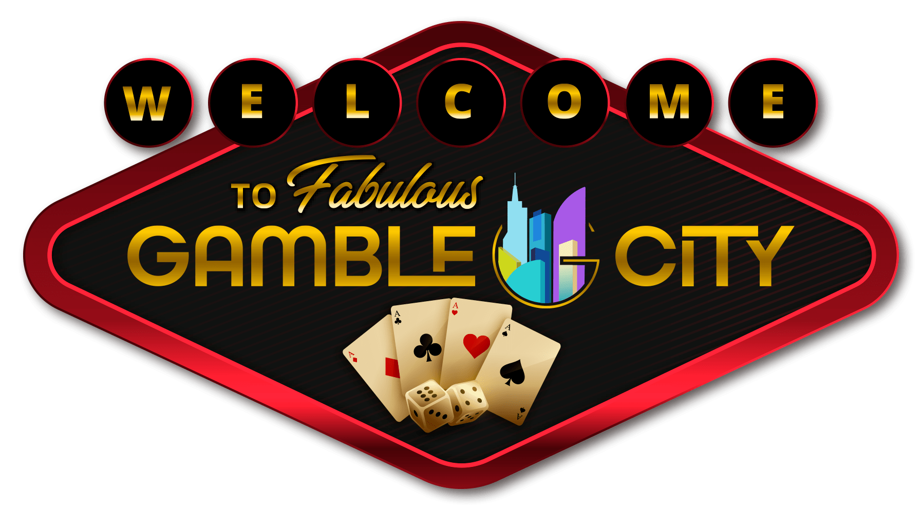 Las24Casino • Tus Mejores Apuestas – El Mejor Casino Online